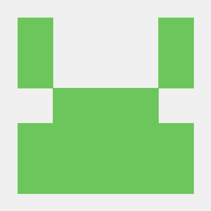 Savadesign Doo Github