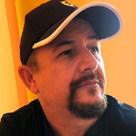 Sandro Frontend Sandro Dos Santos Github