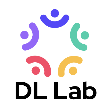 Ddlr Lab Github