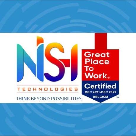 Neptune Nish Nish Technologies Github