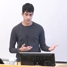 Armaansood Armaan Sood Github