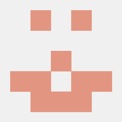 Velocity Corporate Github