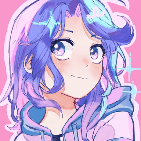 Ameliasvg Amélia Github