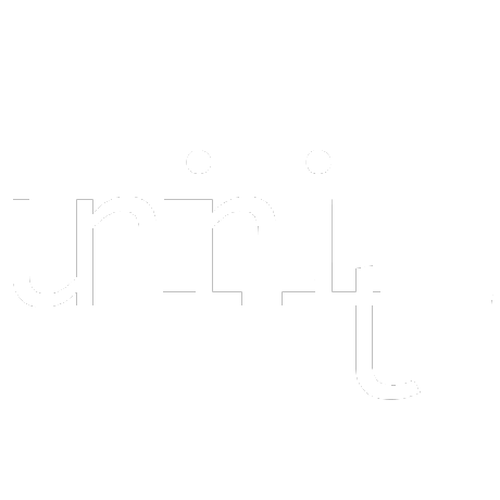 Github Uninit Org Multimodule Library Template Template For - Download Amazing Abstract Image | HD