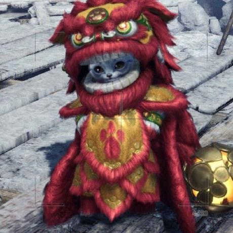 Gochenryan Gaocheng Github