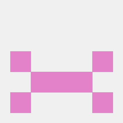 Andershoglund Anders Höglund Github