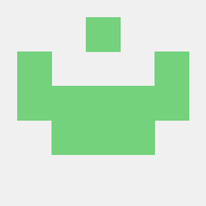 Iokin Joaquin Github - Retina Ocean Illustrations for Desktop