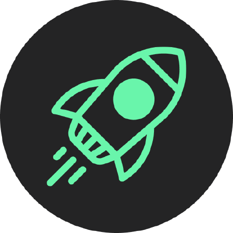 Fast Flutter Template Github