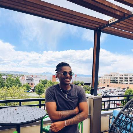 Malcolmmiller Malcolm Miller Github - Light Designs - Gorgeous Full HD Collection