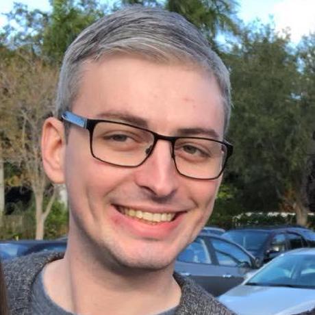 Alexsheehan Alex Sheehan Github