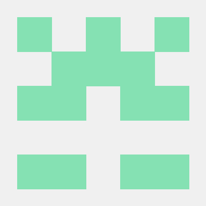 Sreeadithya Adithya Github - Premium Landscape Image Gallery - HD