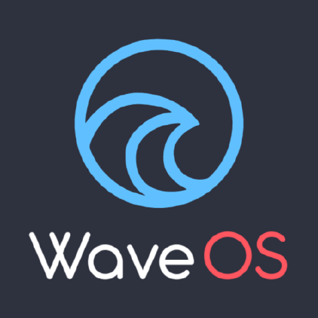 Waveos Github
