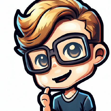 Dev Griffin Dev Griffin Github