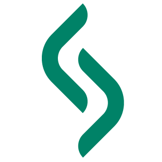 Senior Sistemas Sa Github