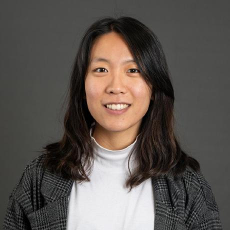 Kimyjmarie Marie Kim Github