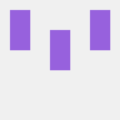 Cognitiveforge Github