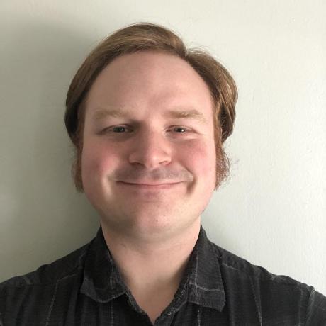 Noahfitzpatrick Noah Fitzpatrick Github