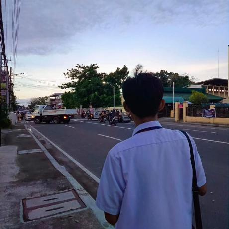 Programmingwithkel Github