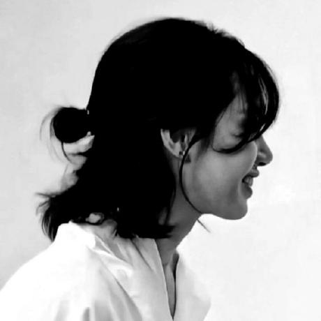 Akariraven Akari Github