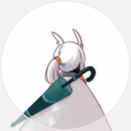 Starfall Twilight Twilight Github