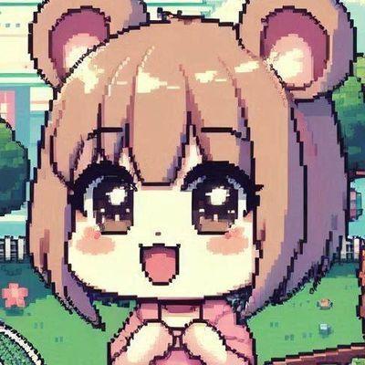 Tsukinokun Tsukino Github