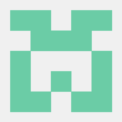 Github S2ward Tibia - Incredible Abstract Texture - 8K