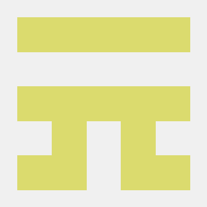 Prasathkrishn Krishnaprasath Github