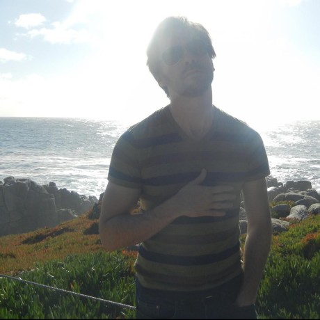 Nix Develop Action Actions Github Marketplace Github