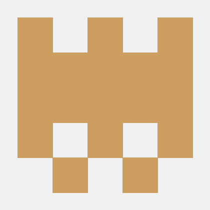 Software Devs2023 Github