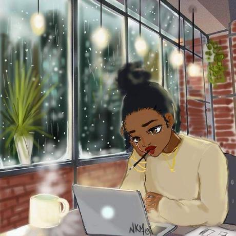 Love Ara Aramide Otenaike Github