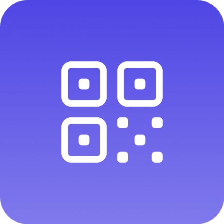 Ourapp Dxp Ourapp Studio Github