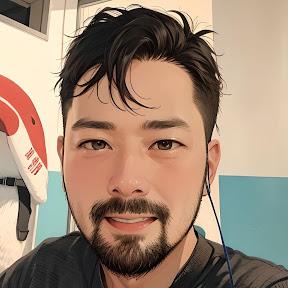 Dipesh Stha01 Github