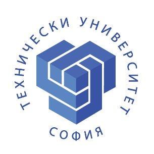 Technical University Of Sofia Lessons Github
