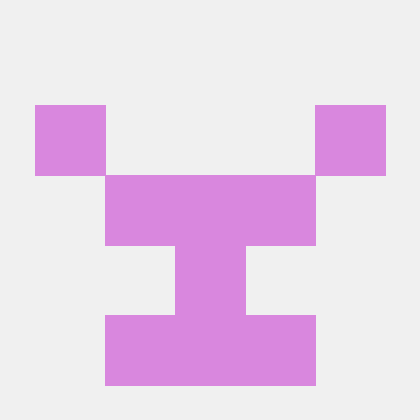 Lilith 2001 Github