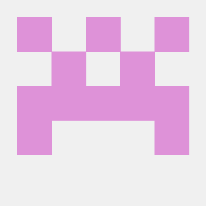 Plantsvszombieshaha Github