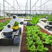 Smart Home Irrigation Github