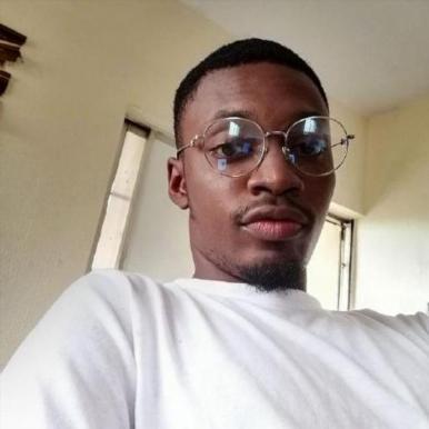 Vasya Dev Github - Ultra HD Dark Backgrounds for Desktop