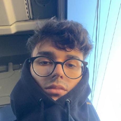 Marcucci David Marcucci Github - Desktop Nature Wallpapers for Desktop