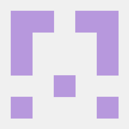 Flavorhubdev Flavor Hub Github