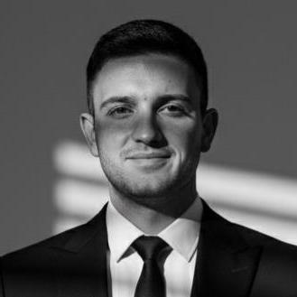 Mertkircicek Mert Github