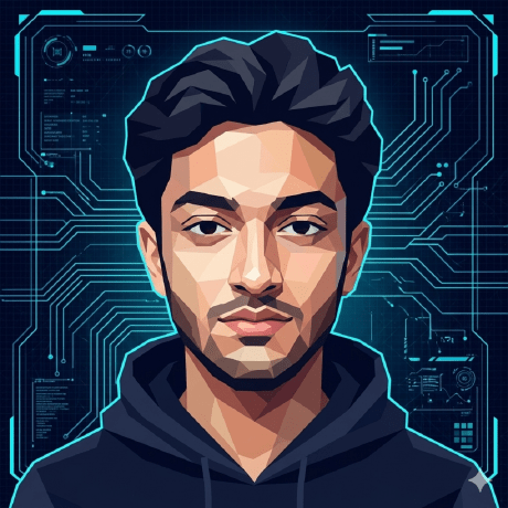 10mudassir007 Mudassir Junejo Github