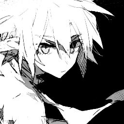 Nyxaroo Nyxaro Github