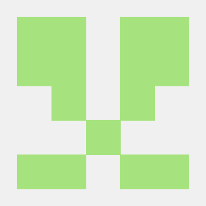 Arnold66666 Arnold Github