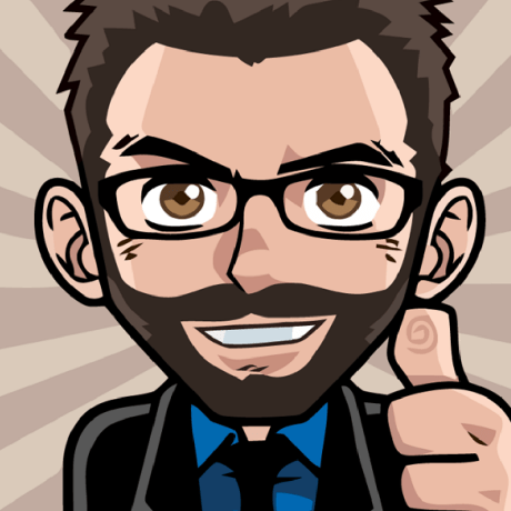 Oghouz Merdan Memet Github