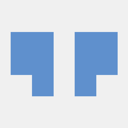 Inception Maker Github