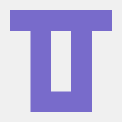 Mob Application Development Github