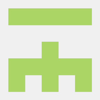 Student Anshu Github