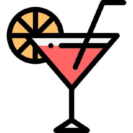 Cocktails Apps Github