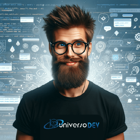 Musk Bot Universo Dev Bot Github