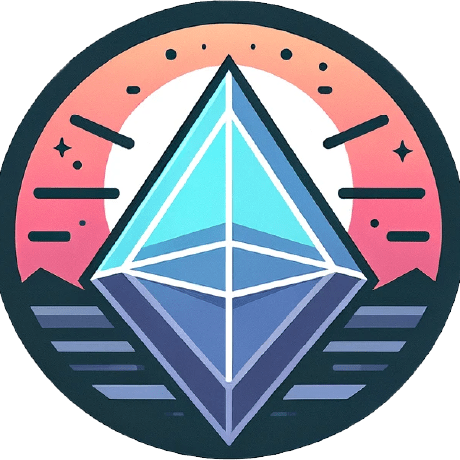 Github Mirrox1337 Roleplay - Best Dark Photos in 4K